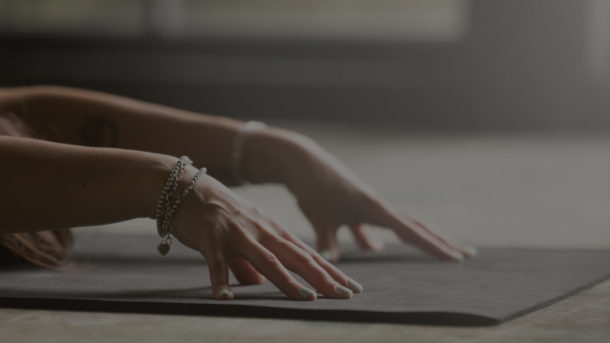 SHOP – Living Yoga Anne